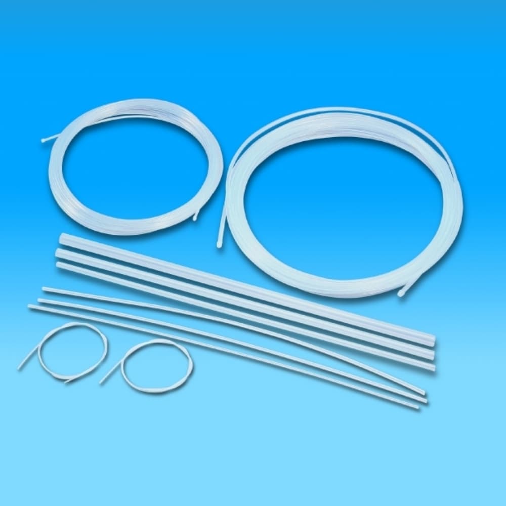 PFA Tube - Pillar - 銷售品牌 | Guoluntech | 國倫科技有限公司